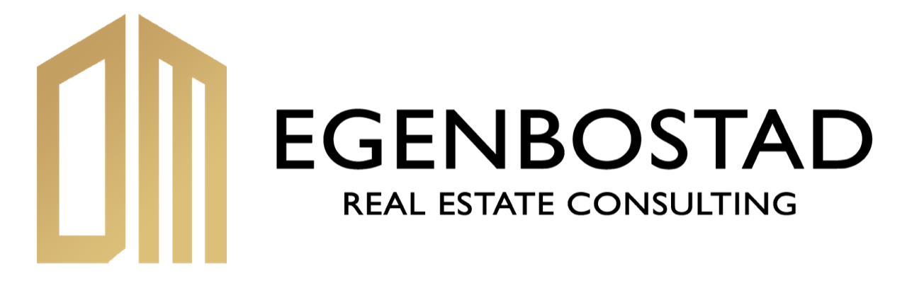 Your personal partner for recruitment | Beyondo | Global talents